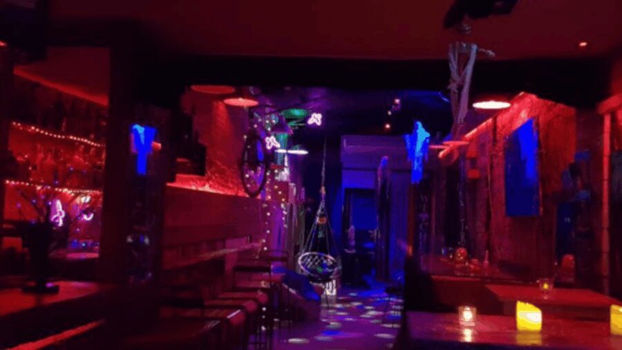 CAVA KARAOKE PARTY - Cava Karaoke Party in Catalonia: A Fun Night Out for Groups
