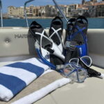 Cefalù: Private Boat Tour + Snorkeling & Aperitif (1-9 pax) - The Itinerary: What to Expect and Why It Matters