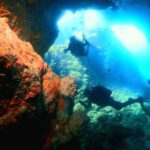 Cesme: Scuba Diving Experience - The Value of This Tour