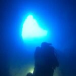 Chania: 2 Boat Dives for Certified Divers - How the Tour Works
