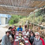 Chania Area: Cooking Class at a Farm in Stylos Village - Who Will Love This Experience?