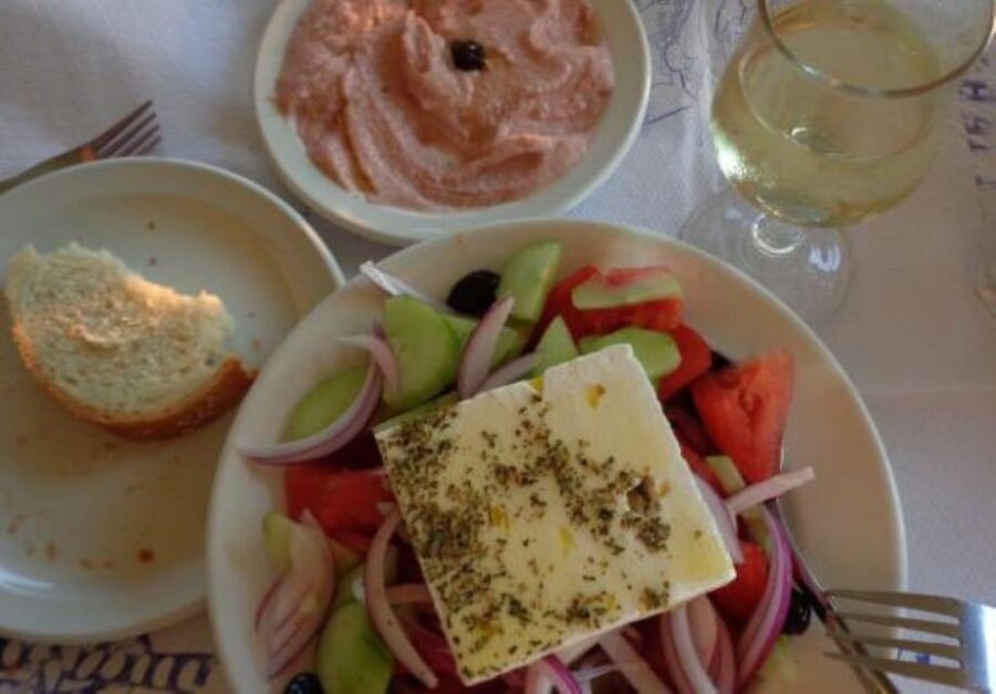 Chania: Discover Cretan grape varieties by the sea - Who Should Consider This Tour?