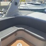 Chania: Full-Day Santorini Private Cruise with Visit to Oia - The Itinerary Breakdown: What to Expect