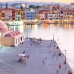 Chania in a Nutshell: Cretes Ancient & Modern History Tour - Who Will Love This Tour?