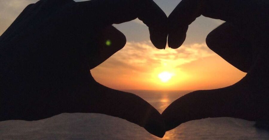 Chania Premium Sunset Safari Tour - Exploring Traditional Villages and Natural Beauty
