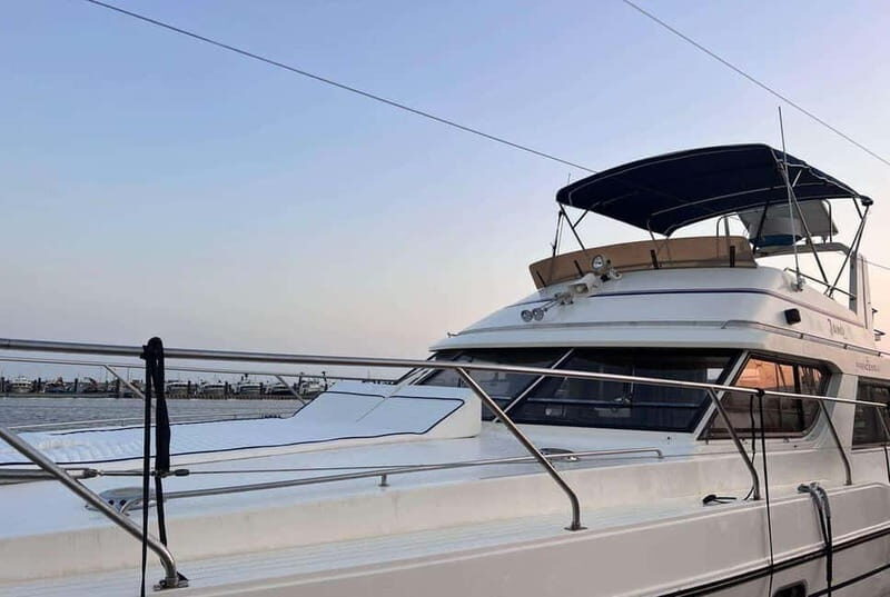 Chania: Private Cruise with Sup Food & Unlimited Drinks - Itinerary Breakdown