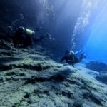 Chania Scuba Diving | Fun Dives | Certified Divers - How the Experience Fits Into Your Crete Trip