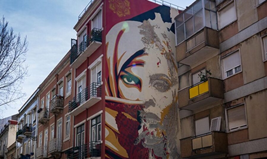 Chaparru`s Street Art Tuk Tuk Tour 3 H - Who Should Consider This Tour?