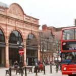 Chester: City Sightseeing Hop-On Hop-Off Bus Tour - Who This Tour Suits Best