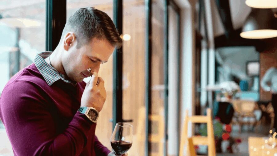 Cigar Tasting Masterclass - Whats Included and What to Expect
