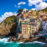 Cinque Terre: 2-Hour Private Boat Tour - Why This Tour Offers Good Value