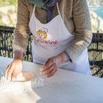 Cinque Terre: Gnocchi & Pesto cooking class with seaview - The Value of the Tour