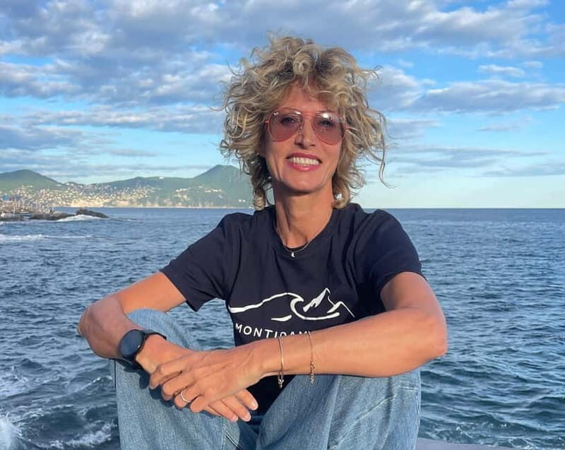 Cinqueterre Experience: private tour - What’s Included and What’s Not