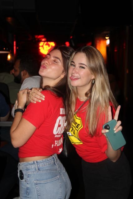 City Centre and Red Light Pub Crawl: 2 Night Pass - Final Thoughts: Who Should Consider This?