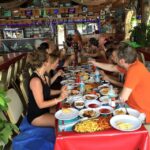City of Side: Green Canyon Jeep Tour, Boat Trip & Waterfall - Why This Tour Is a Great Deal