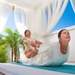 City of Side: Q Spa & Wellness with Balinese or Thai Massage - Who Should Consider This Tour?
