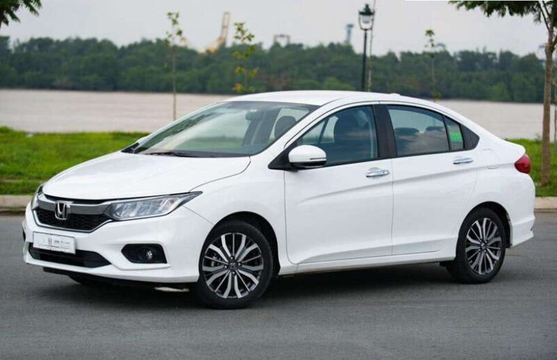 CITY TOUR  PRIVATE CAR RENTAL FOR SIGHTSEEING IN NHA TRANG - Key Points