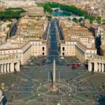 Civitavecchia: Full-Day Private Shore Excursion Tour of Rome - Who Will Love This Tour?