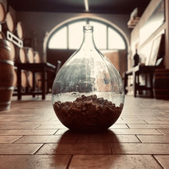 Classical Tasting - An Authentic Look at Piedmont’s Wines