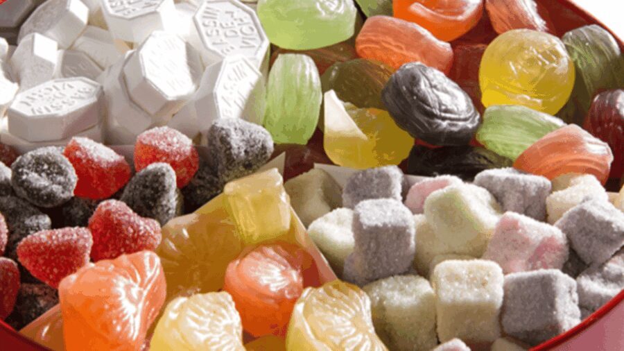 Clermont-Ferrand or Vichy food walkingtour: Auvergne flavors - Why This Tour Offers Value