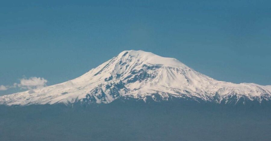 Climbing Mount Ararat 2025 - Final Thoughts: Is It Worth It?