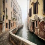 Clinque Terre private guided city tour - The Real Value of This Tour