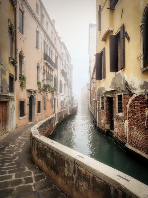 Clinque Terre private guided city tour - The Real Value of This Tour