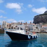 Coastal Sightseeing Cruise with Snorkeling and Aperitif - Why This Tour Offers Great Value