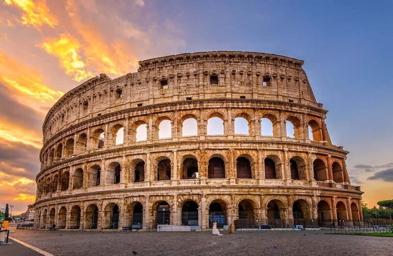 Colosseum, Forum and Ancient Rome Semi-Private Guided Tour - Final Thoughts: Is it Worth It?