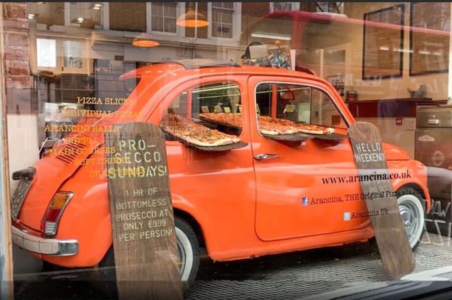 Colourful Notting Hill Photography Tour - Analyzing the Value: Is It Worth It?