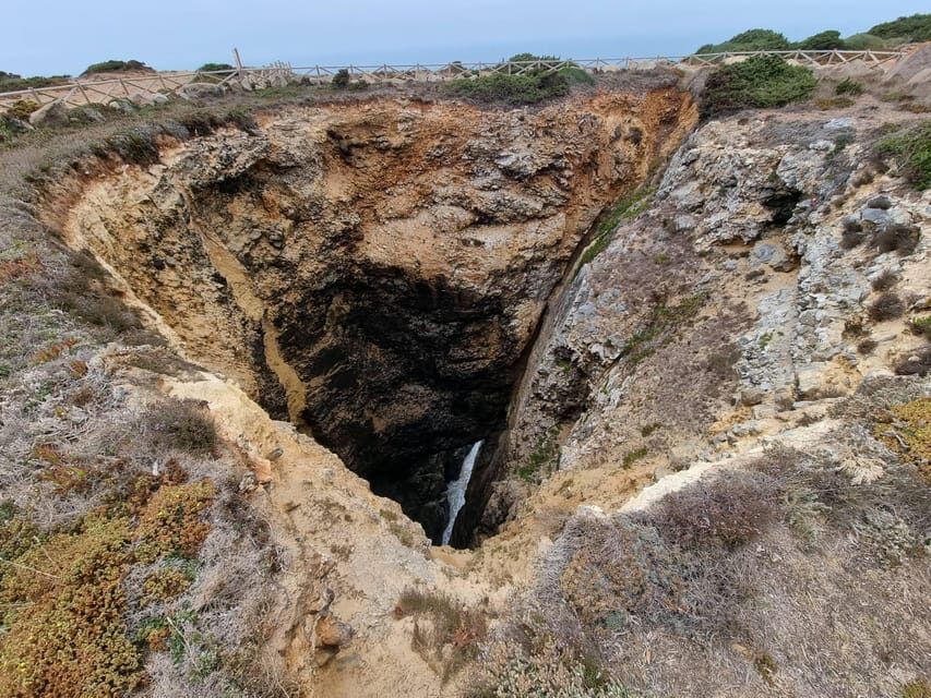 Come and discover Sintra and our Atlantic coast - Practical Details and What You Need to Know