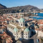 Como: Gourmet Food Experience with Private Boat Cruise - Who Should Consider This Tour?
