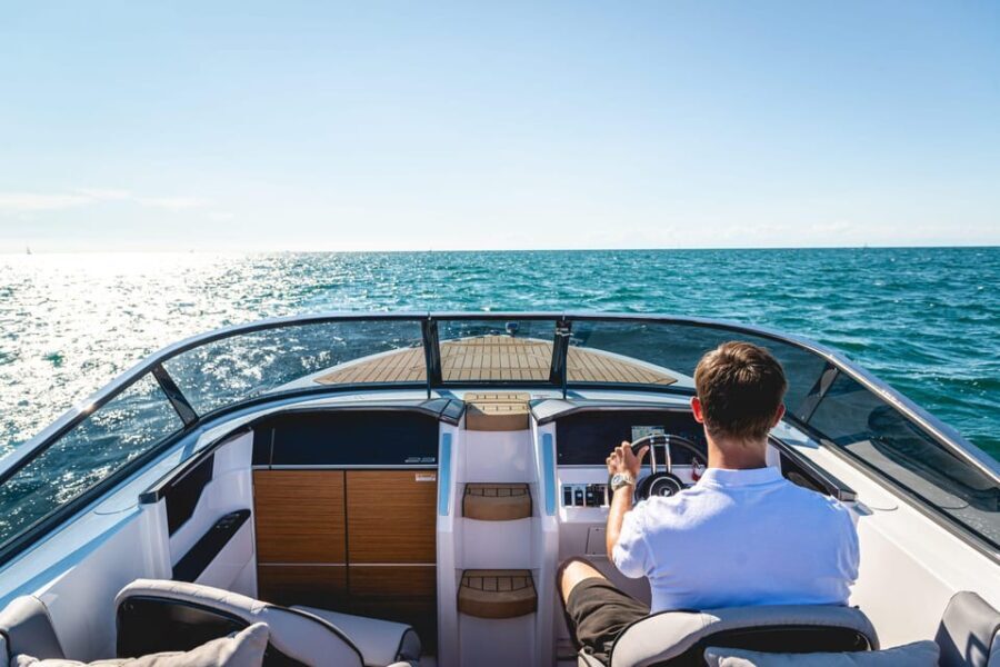 Como: Lake Como Private Boat Tour with Wine - How This Tour Stacks Up on Value and Experience