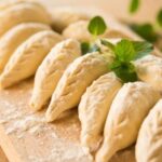 Como: Pasta and Tiramisu Class at a Local's Home - Authenticity, Value, and Cultural Depth