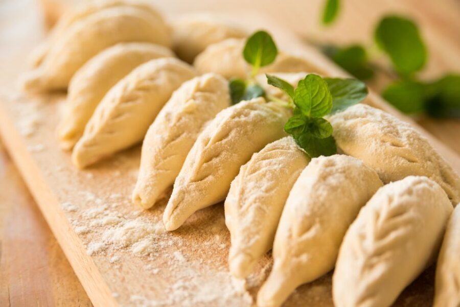 Como: Pasta and Tiramisu Class at a Local's Home - Authenticity, Value, and Cultural Depth