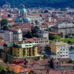Como: Private Walking Tour - The Experience Breakdown