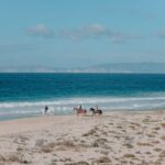 Comporta: Guided Horseback Riding Experience - Who Should Consider This Tour?