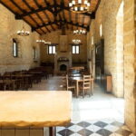 Cooking class: Cooking Sicilian dishes - A Detailed Breakdown of the Itinerary