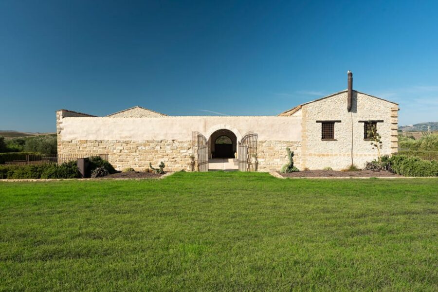 Cooking Class: History and culture of Sicilian pastry Alcamo - Why This Experience Is Worth Considering