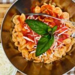 Cooking Class in a Historic Home in the Heart of Brindisi - Exploring the Experience in Detail