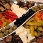 Cooking Class in Agrigento: A Journey into Sicilian Flavors - The Bottom Line