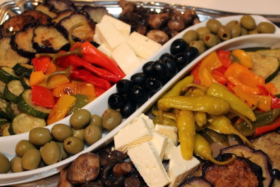 Cooking Class in Agrigento: A Journey into Sicilian Flavors - The Bottom Line
