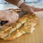 Cooking class in our family farm in Chianti with lunch - Practical Details and Value