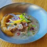 Cooking Experience & Market Tour - A Closer Look at the Experience