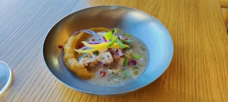 Cooking Experience & Market Tour - A Closer Look at the Experience