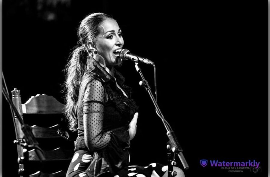 Córdoba: Flamenco Show Ticket with Drinks - Why This Flamenco Show Offers Great Value