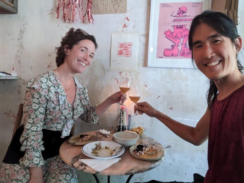Córdoba, From Market to Table: A Hands-On Cooking Adventure - Who Should Consider This Tour?