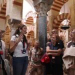 Cordoba Mosque-Cathedral: Skip-the-Line Guided Tour - Final Thoughts: Is It Worth It?