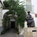 Córdoba Mosque, Jewish Quarter and Alcázar 3-Hour Tour - Who Will Love This Tour?