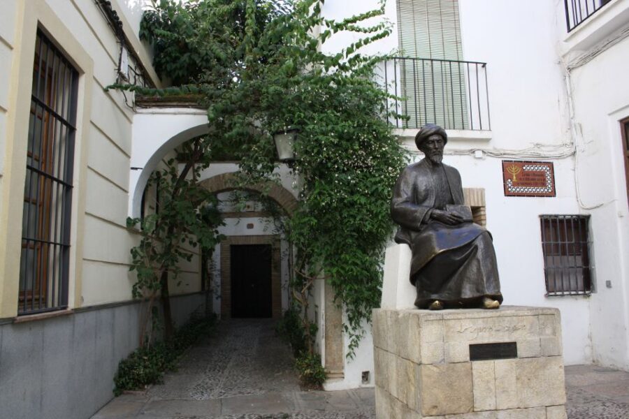 Córdoba Mosque, Jewish Quarter and Alcázar 3-Hour Tour - Who Will Love This Tour?